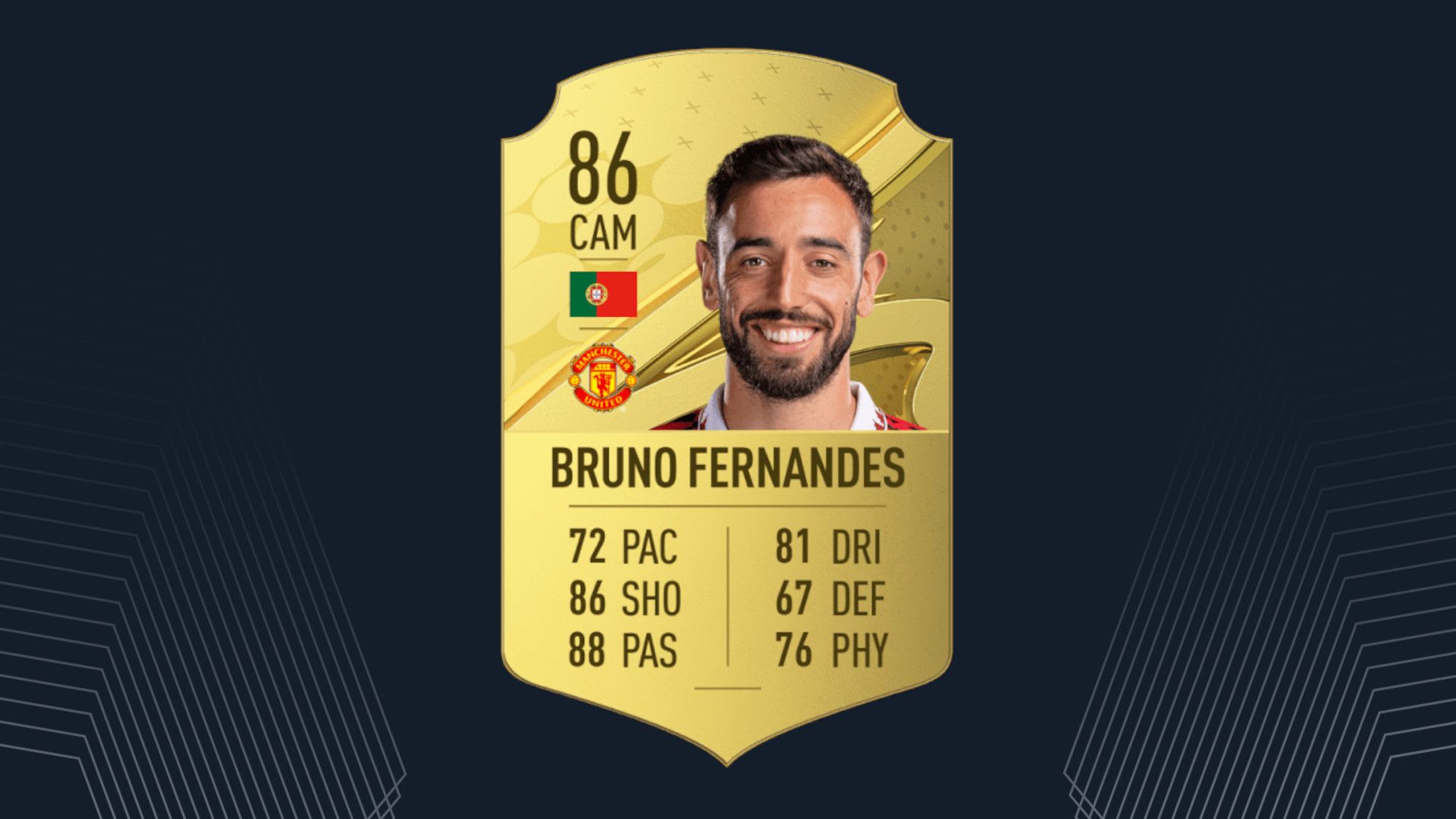 Ohne Argentinier: Die besten Elfmeterschützen in FIFA 23 - kicker