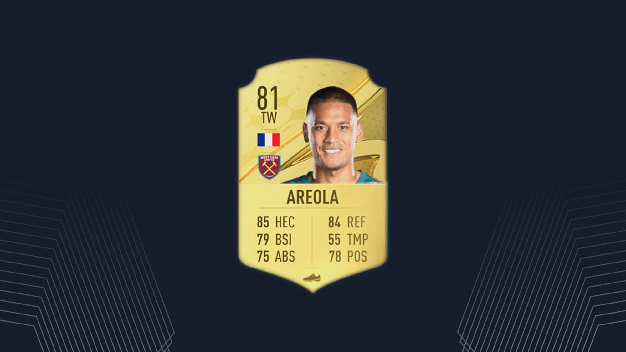 FIFA 23: Günstige Starterkarten für Ultimate Team - kicker