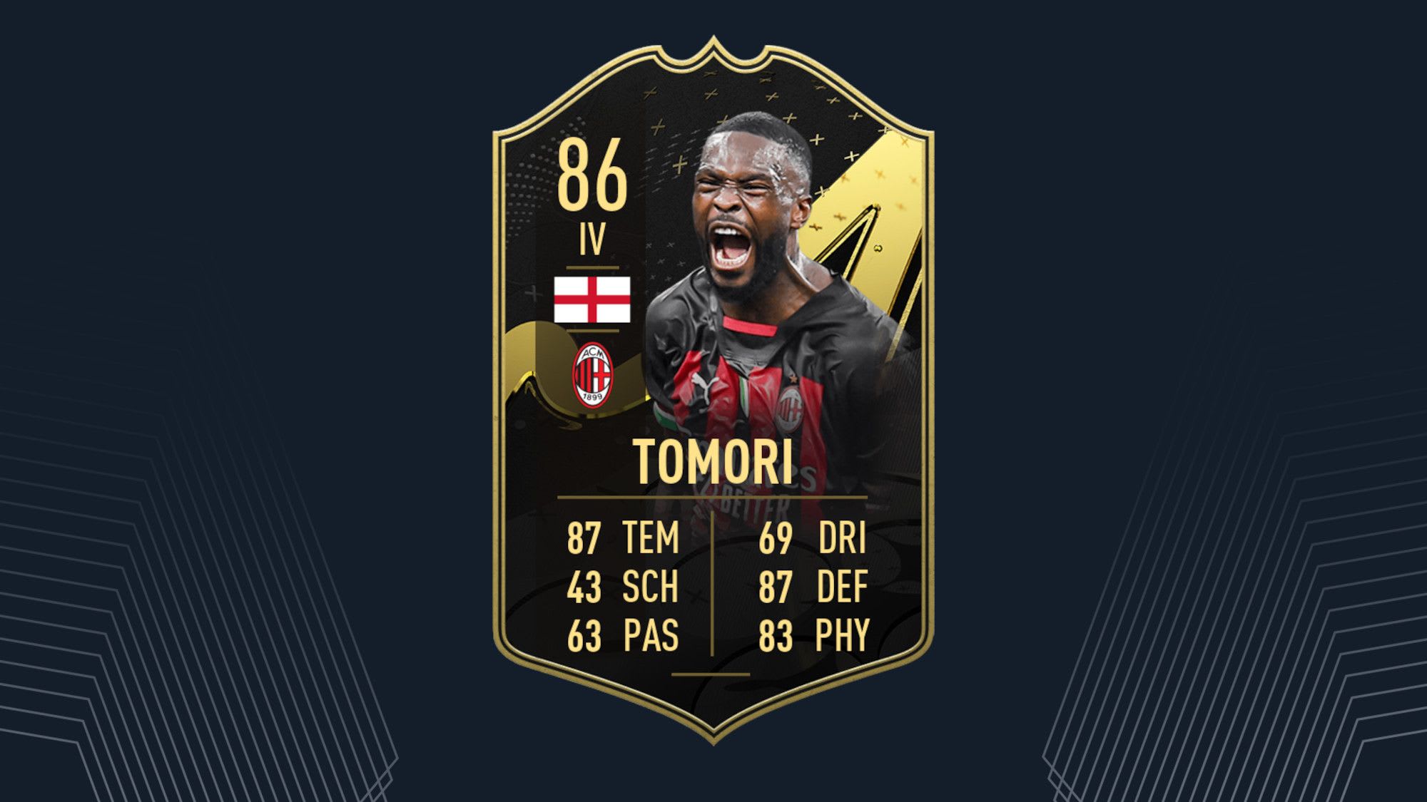 TOTW 4 - FIFA 23 mit Frimpong, Donnarumma und Pedri - kicker