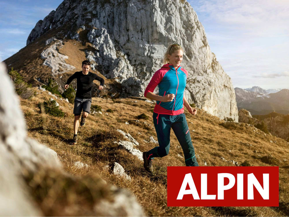 Thomas Huber mit Hubschrauber vom Untersberg gerettet - kicker