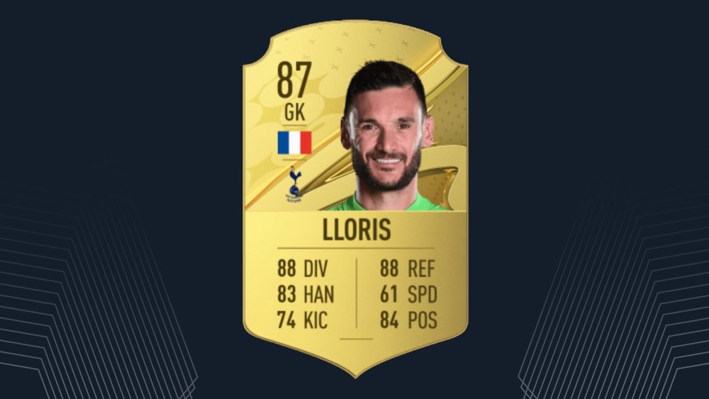 FIFA 23: Die Werte der besten Premier-League-Spieler - kicker