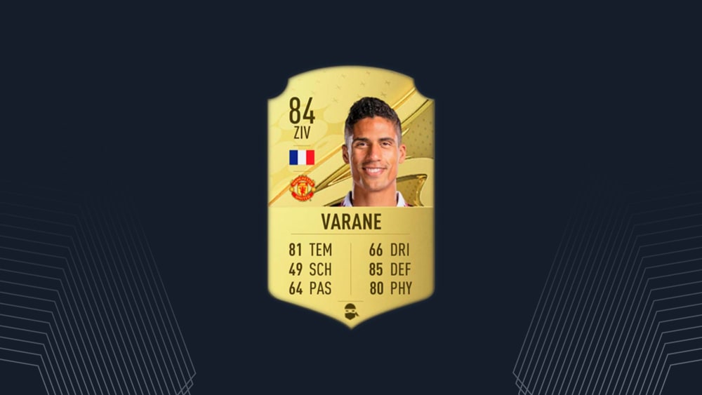 FIFA 23: Diese Spieler erzürnen Ultimate-Team-Spieler - kicker