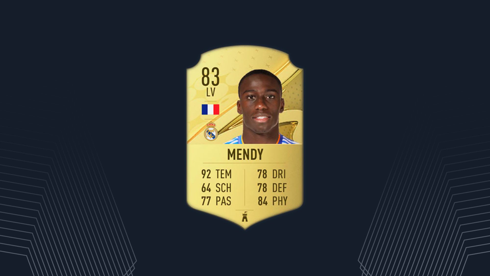 FIFA 23: Diese Spieler erzürnen Ultimate-Team-Spieler - kicker