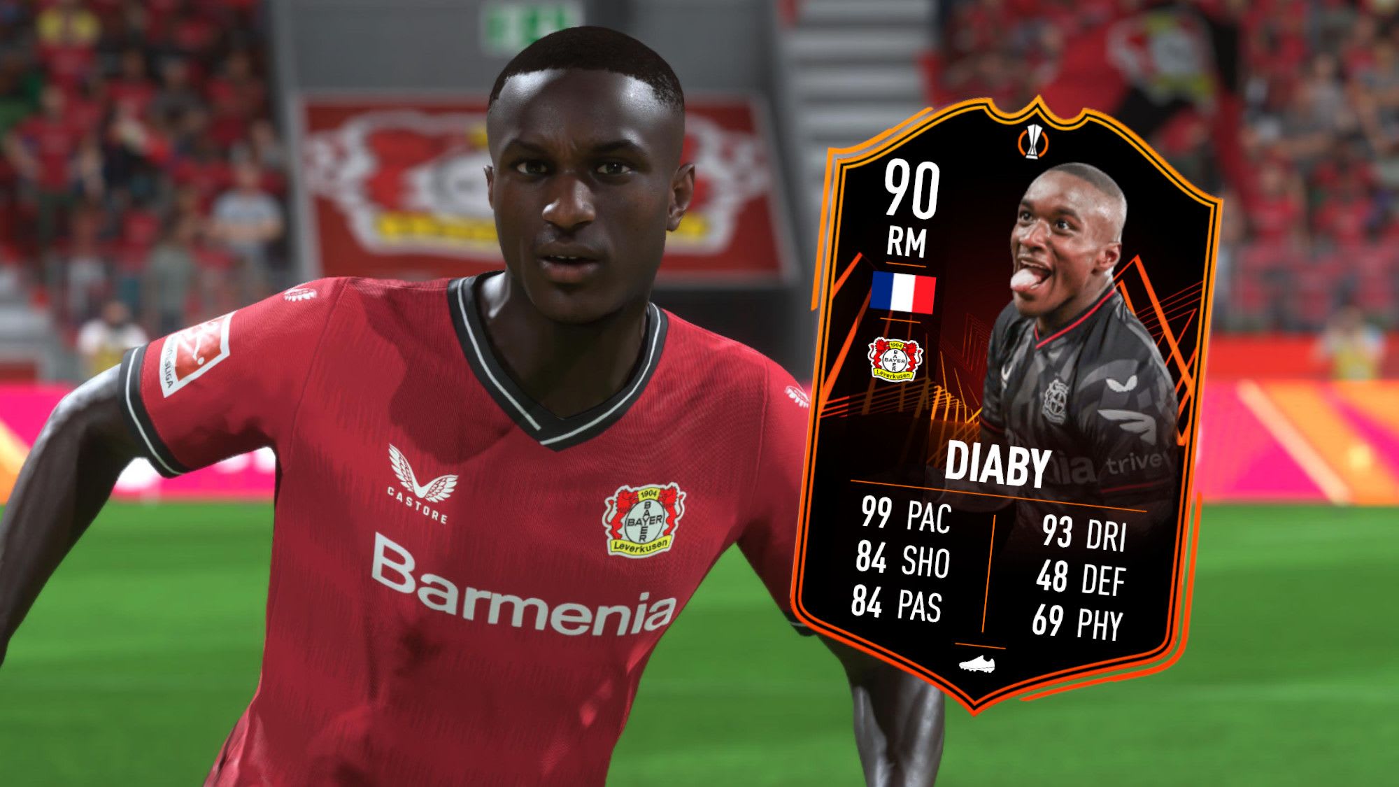 Fifa 23 Die 10 Beliebtesten Sbcs In Ultimate Team Kicker