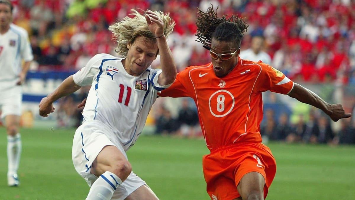 Niederlande gegen Tschechien bei der UEFA EURO 2020: Hintergrund ...