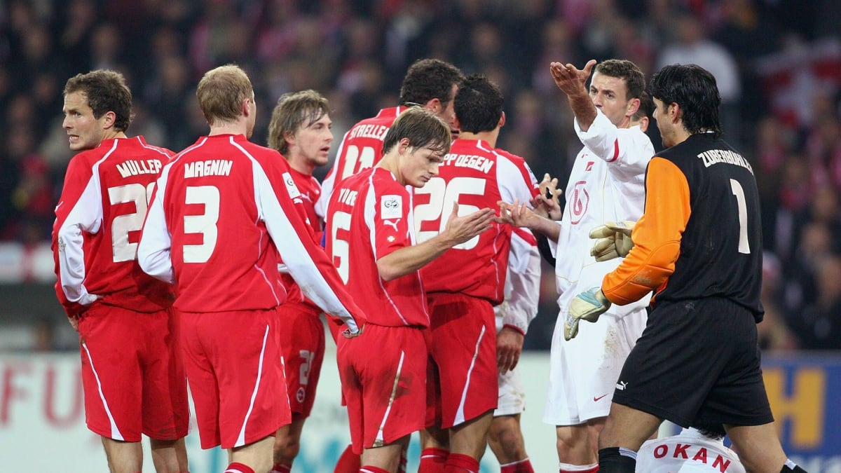 Simic wird Co-Trainerin im Frauen-Nationalteam - kicker