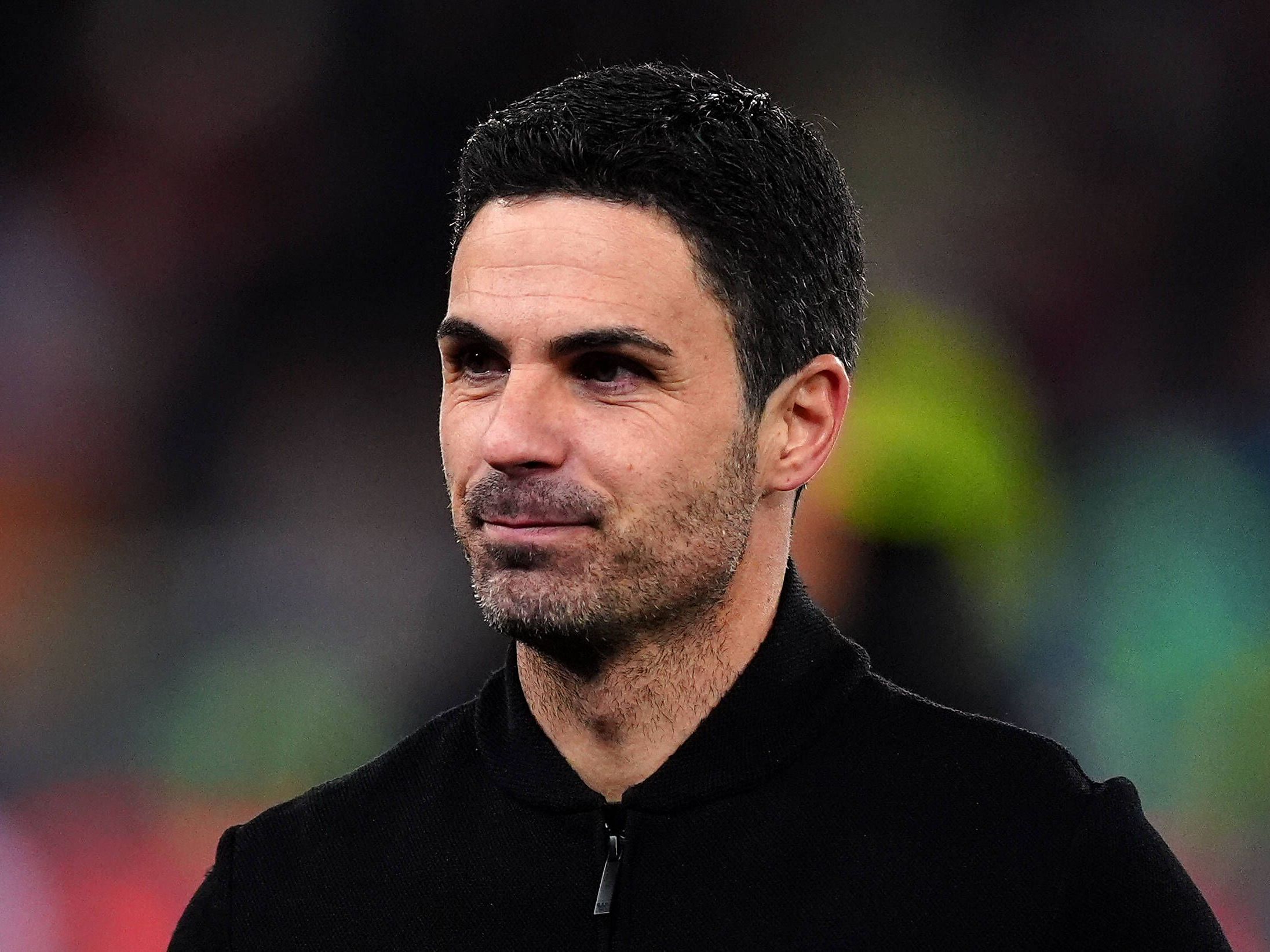 Sportnachrichten | Alle Fußball & Sport News | Live-Ticker & Ergebnisse ...