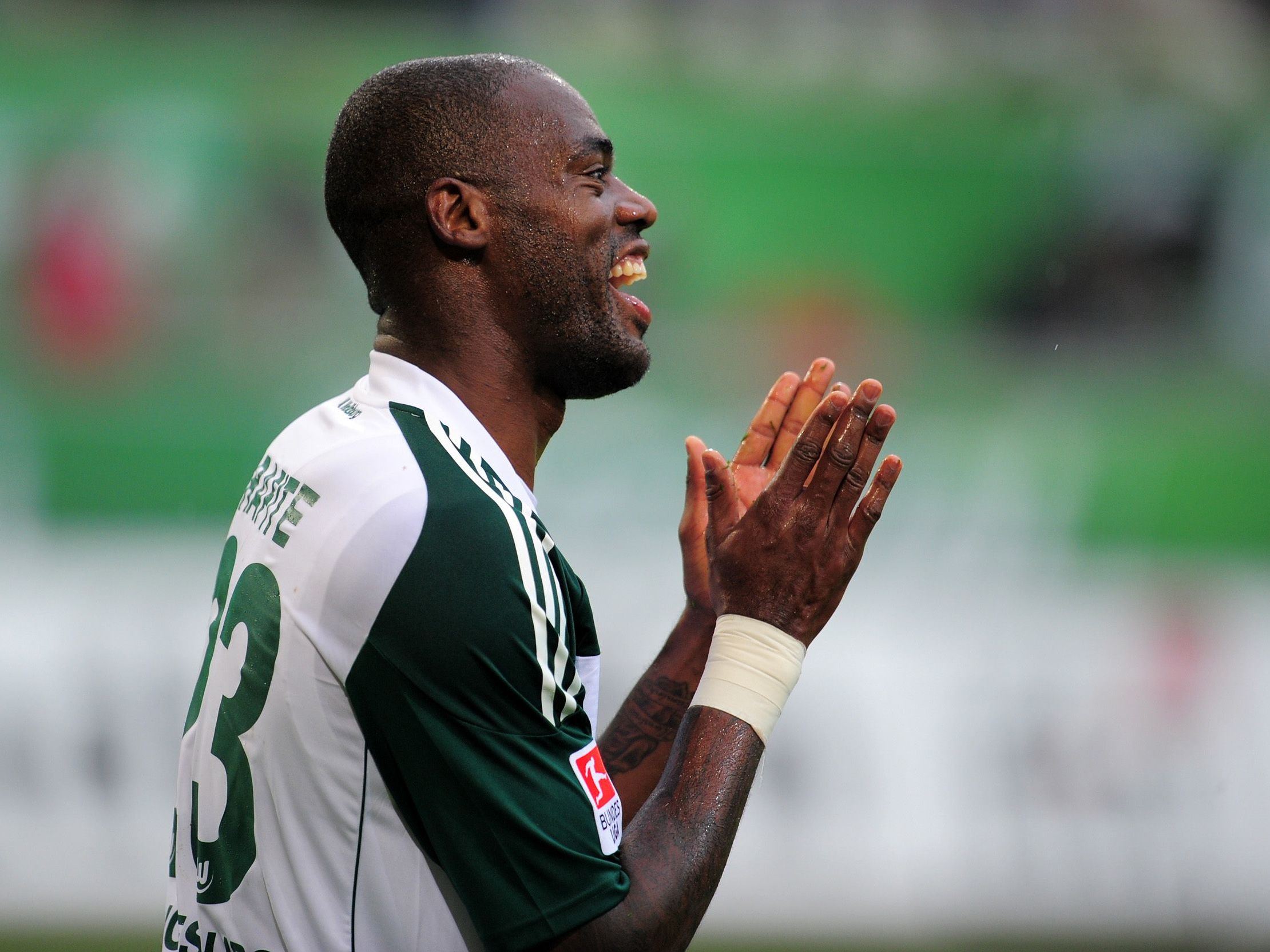 Infinity League: Bayern unterliegt Global United im Finale - kicker