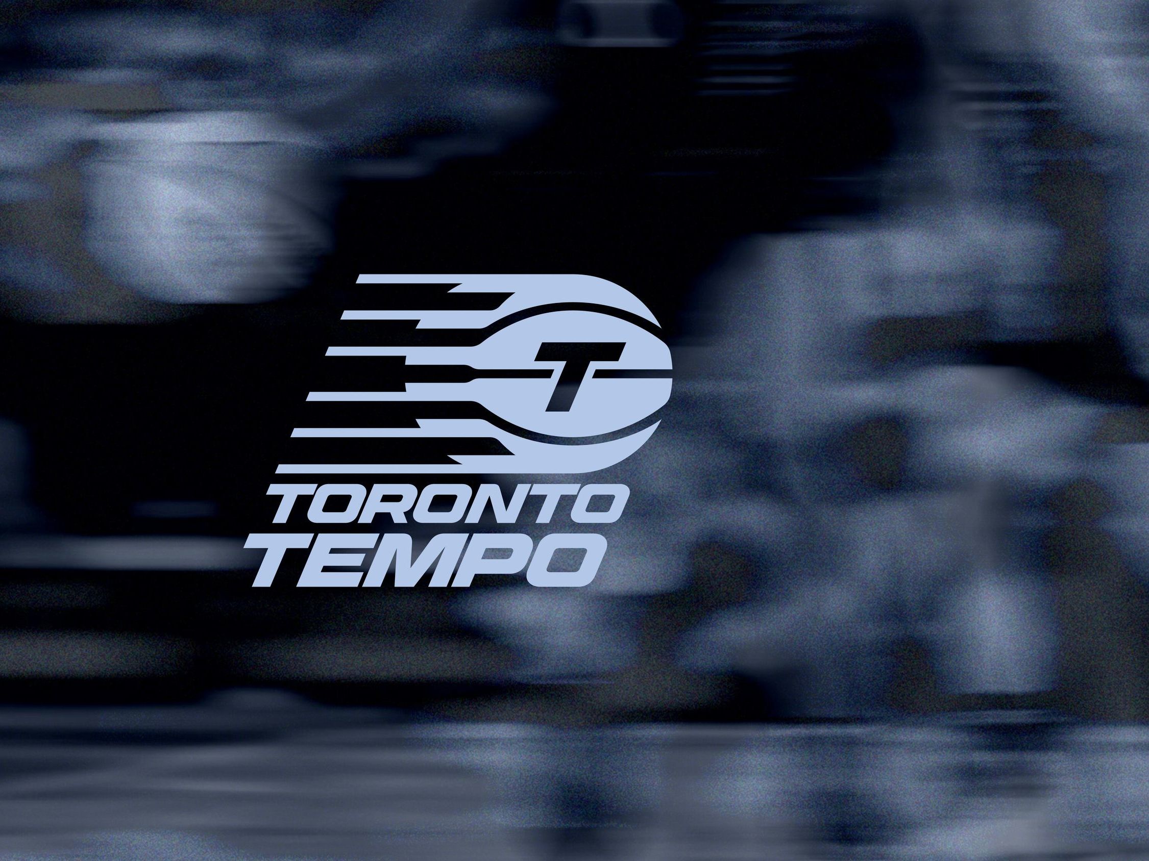 Erstes kanadisches WNBA-Team heißt Toronto Tempo | Basketball-World