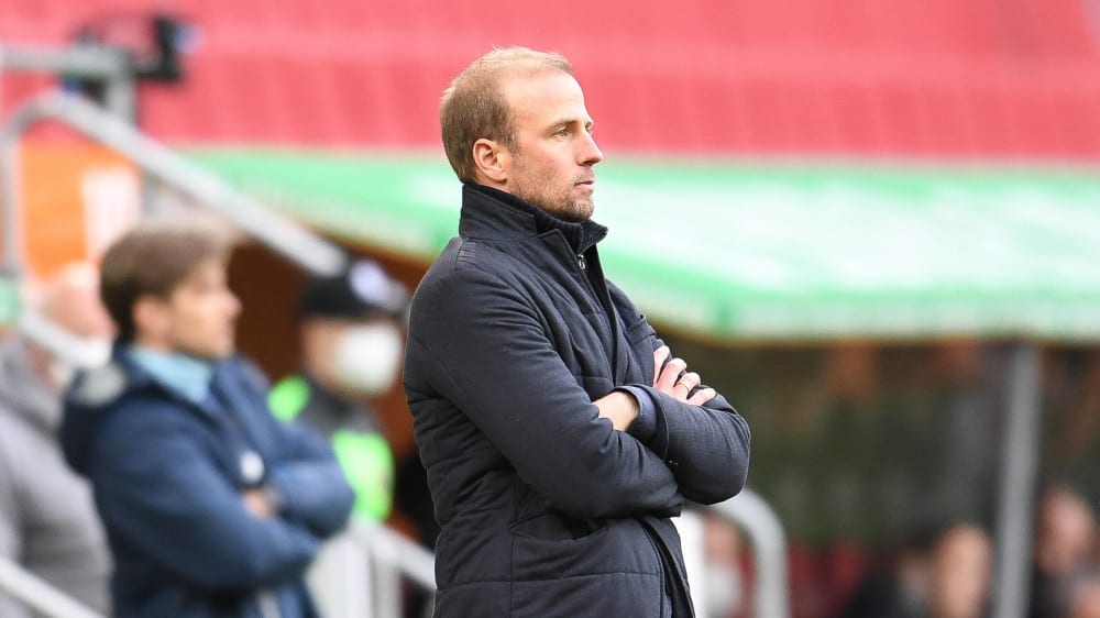 Darum hängt bei der TSG Hoffenheim längst nicht alles an Kramaric - kicker