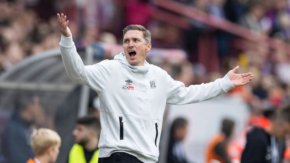 Schweinsteiger bedient: "1860 hatte einen sehr guten Torhüter und viel ...