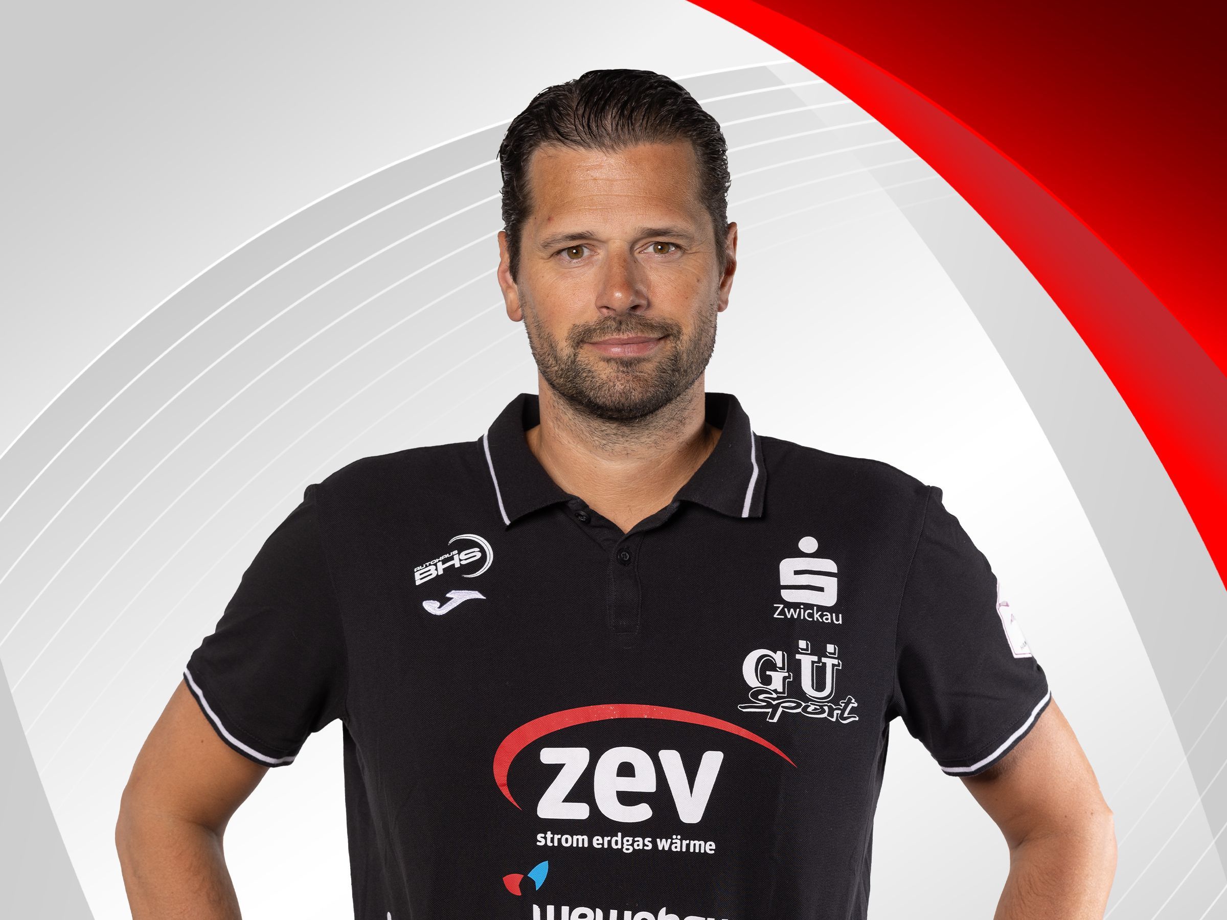 Zwickau-Coach Rentsch bezweifelt "sportliche Fairness" | handball-world