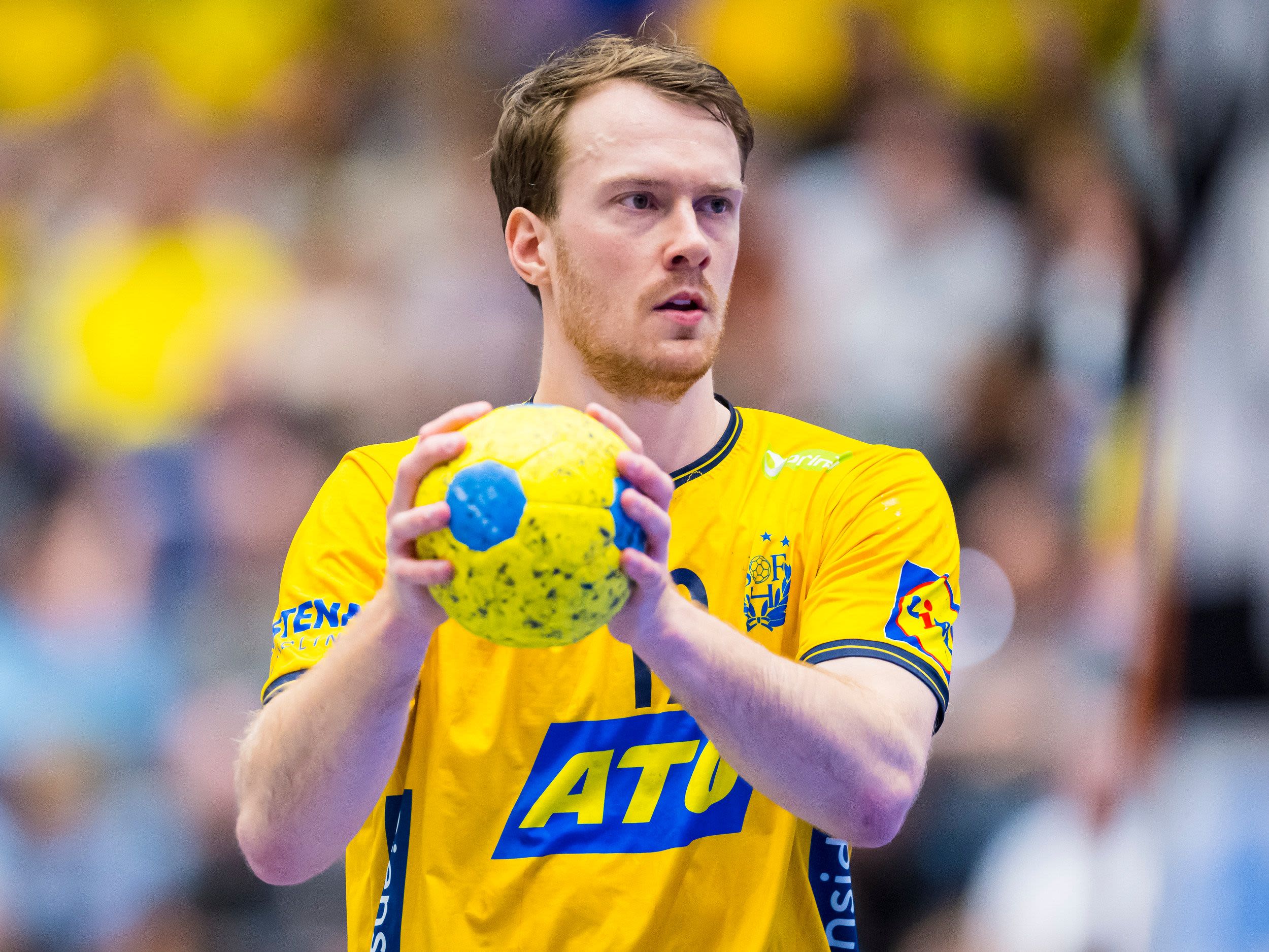 Der Spielplan für Mannheim bei der Handball-EM | Handball-World