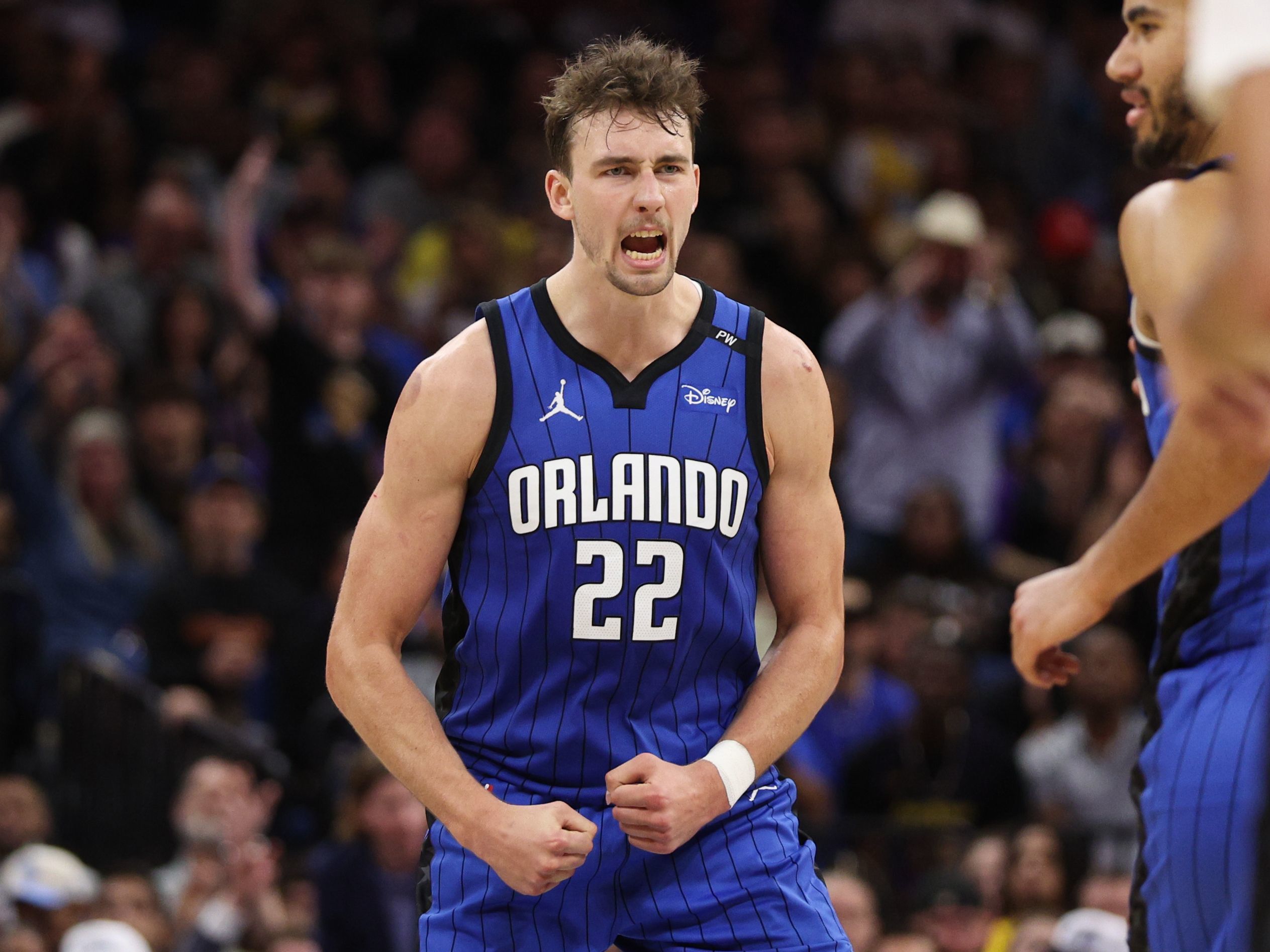 NBA Play-Ins 2025: Datum, Modus, Teilnehmer, Übertragung im Free-TV und ...