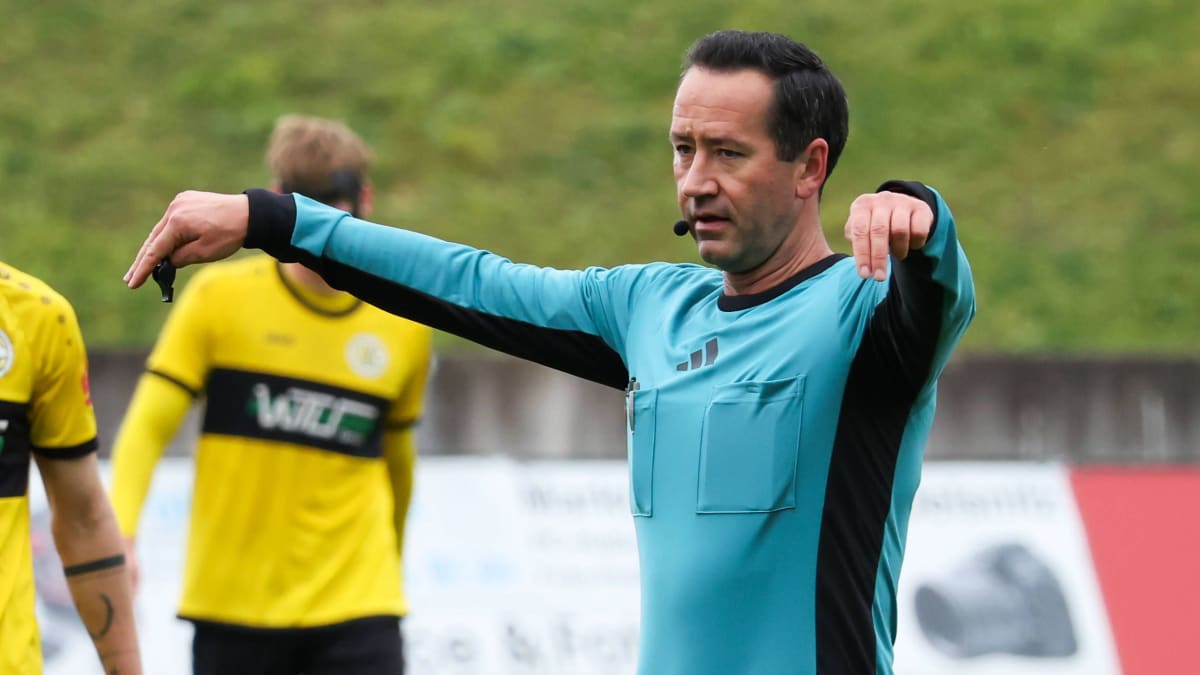 Späte Spielabsage: Zwickauer Fans fahren umsonst nach Plauen - kicker