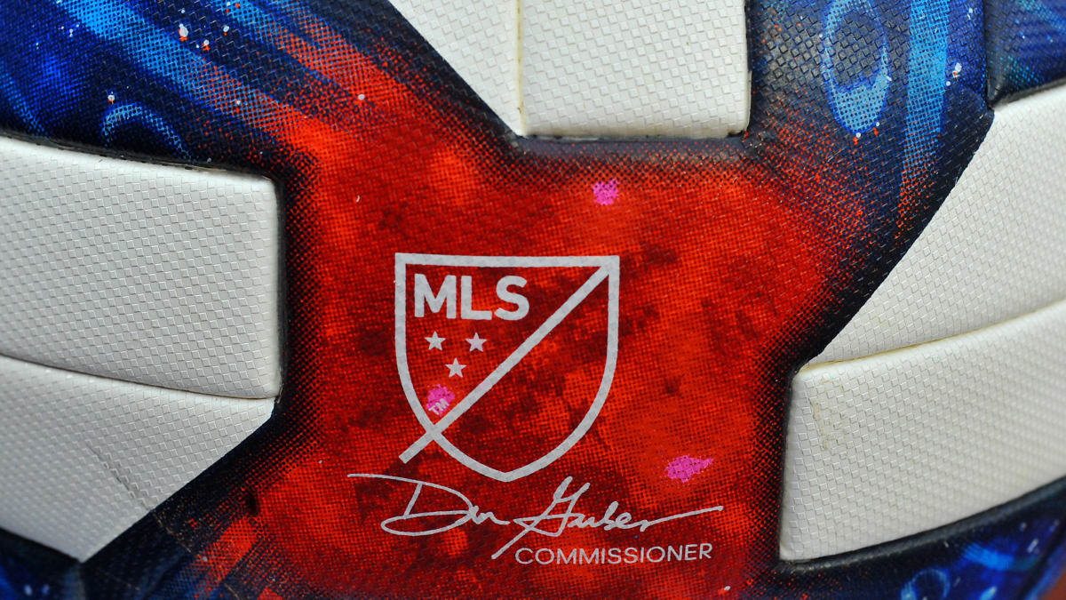 Missouri, MLS, St. Louis kriegt MLS-Team - kicker