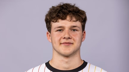 Handball Jugend Bundesliga: News - Spieltag - Tabelle - Statistiken ...