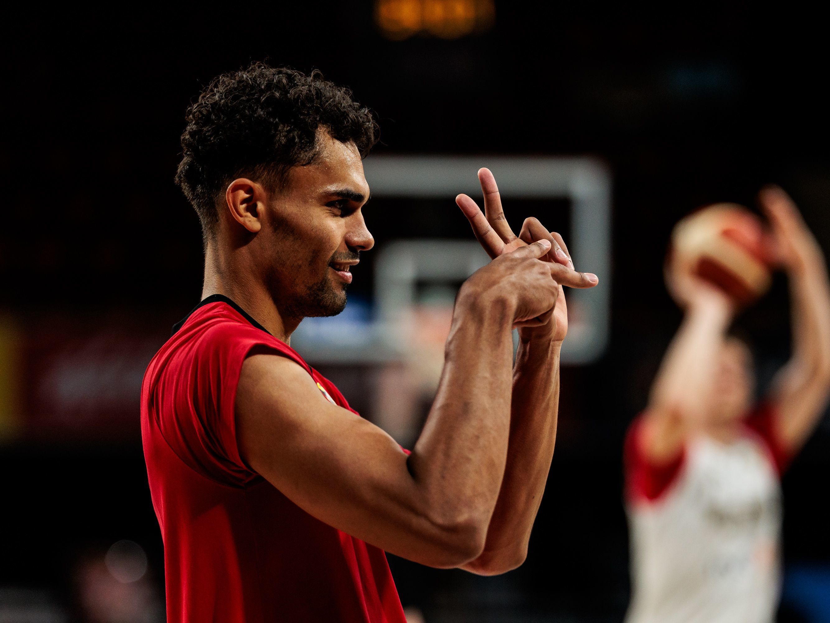 Die BBL-Wechselbörse: Alle Transfers des Sommers | Basketball-World