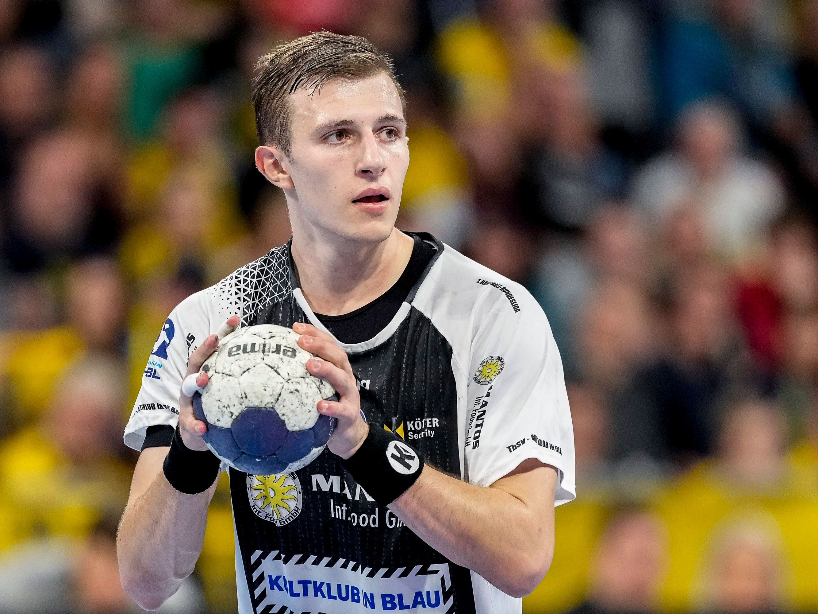 Italien mit erfolgreicher Generalprobe vor Handball-WM | Handball-World