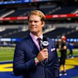 NFL in Deutschland: News - Spieltag - Tabelle - Statistiken - kicker