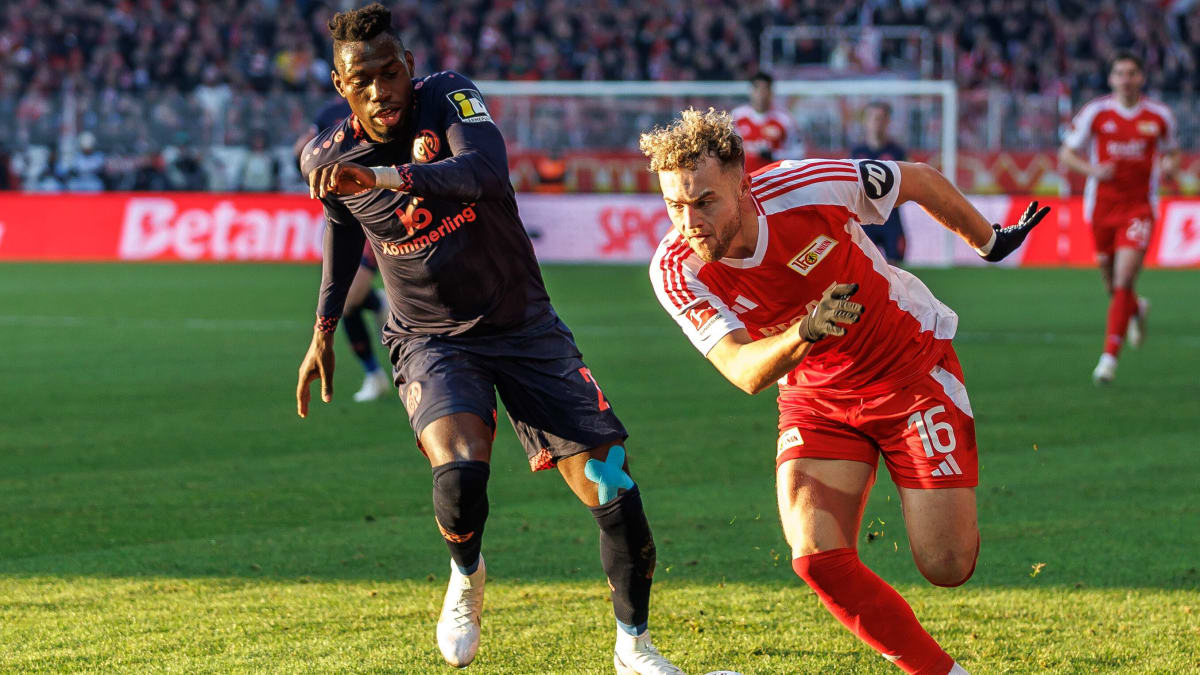 Wie VfB und Wehen Wiesbaden vom Hollerbach-Deal profitieren - kicker