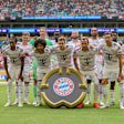 kicker+ | Exklusive Einblicke, Hintergründe, Interviews - kicker