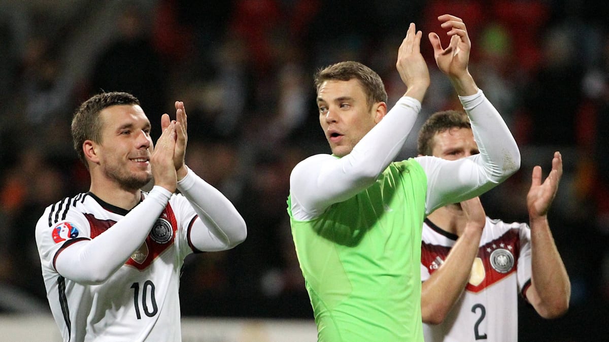 Austria-Paukenschlag: Die Hintergründe zum Wagner-Rücktritt - kicker