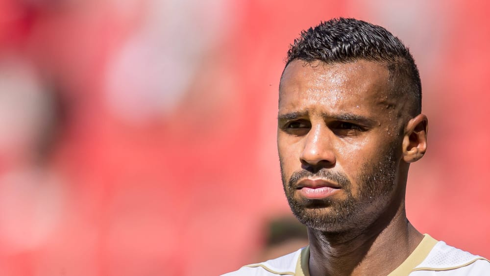 So lief die Spielzeit 21/22 für Großkreutz, Harnik und Co. - kicker