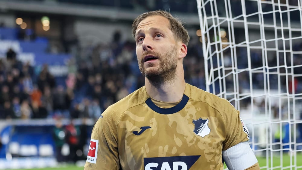 Leverkusens Feuerwerk, zweimal Bestnote: Die kicker-Elf des 10 ...