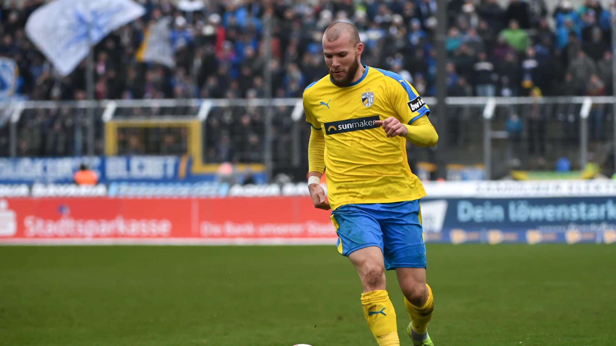 Hakimi und Co.: Die "deutschen" Legionäre beim Afrika-Cup - kicker ...