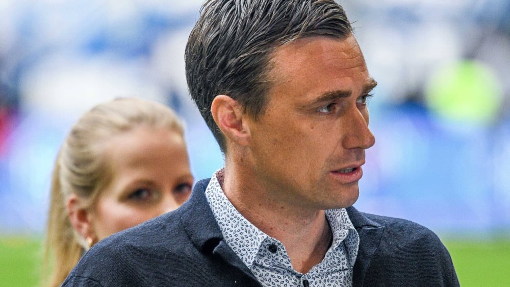 Marcus Mann's Instagram, Twitter & Facebook on IDCrawl