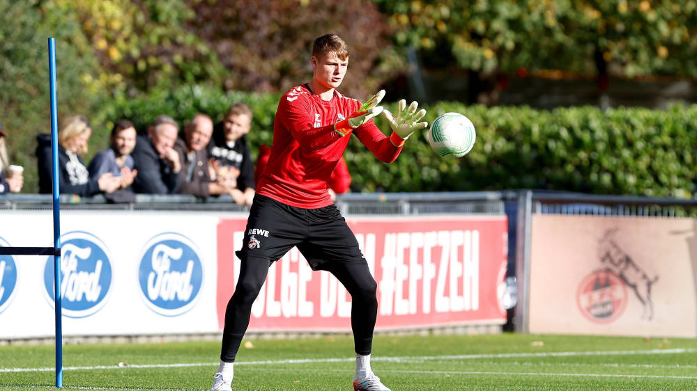 Die Winter-Neuzugänge der Zweitligisten - kicker