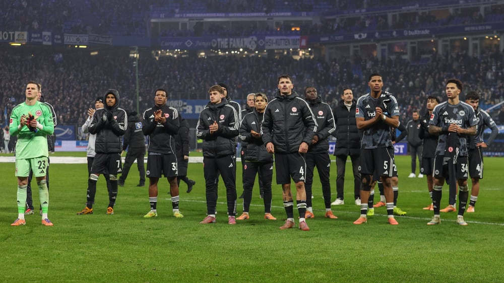 Köln Vorletzter, Freiburg auf CL-Kurs: Die xGoals-Tabelle der ...