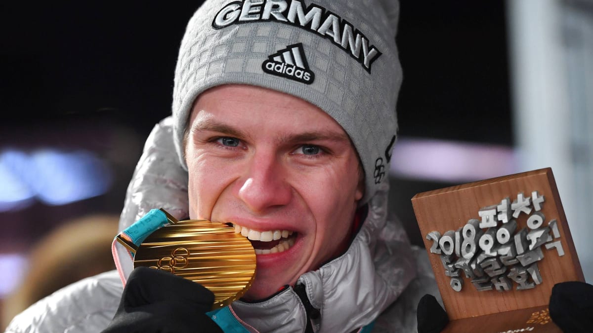 Skispringer in Topbesetzung zur WM-Generalprobe nach Rasnov - kicker