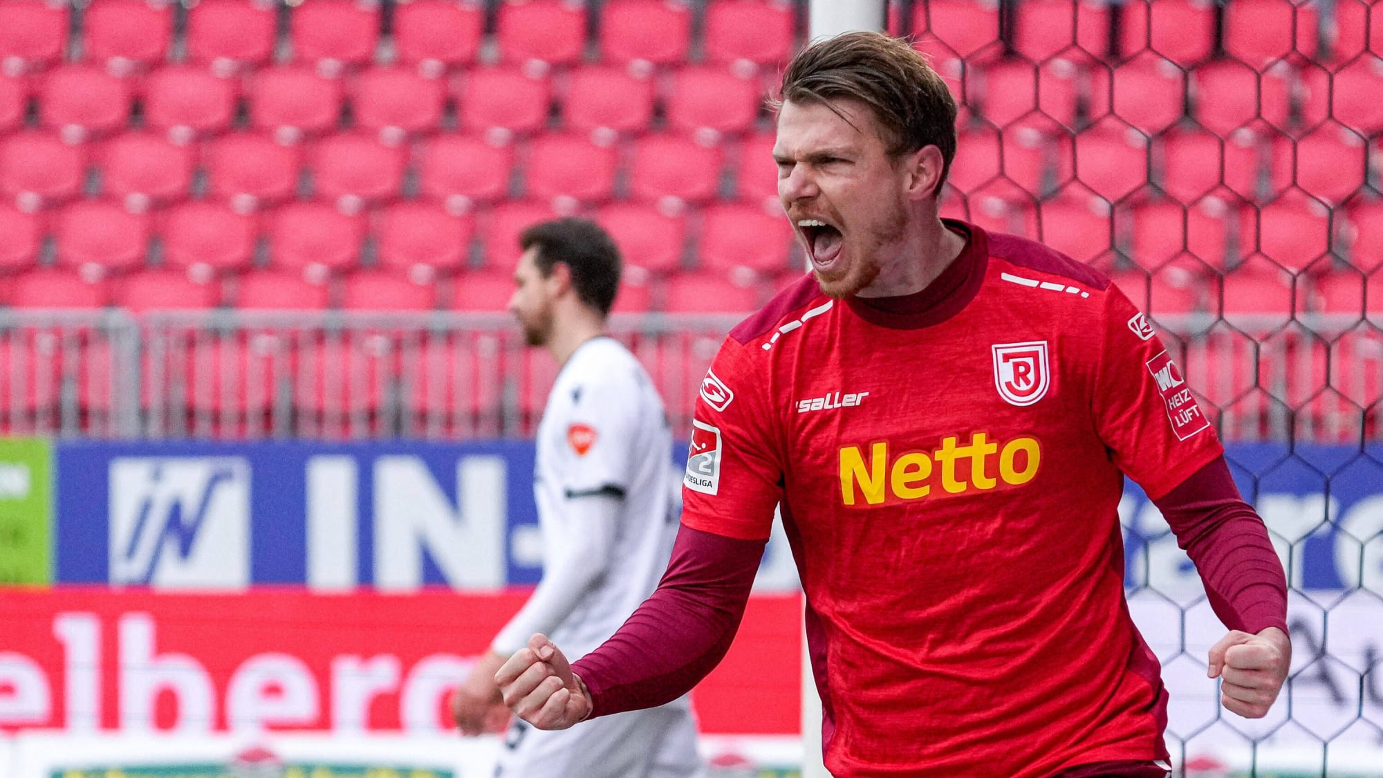 Bremer Trio führt die Riege an: Die kicker-Elf des 19. Spieltags - kicker