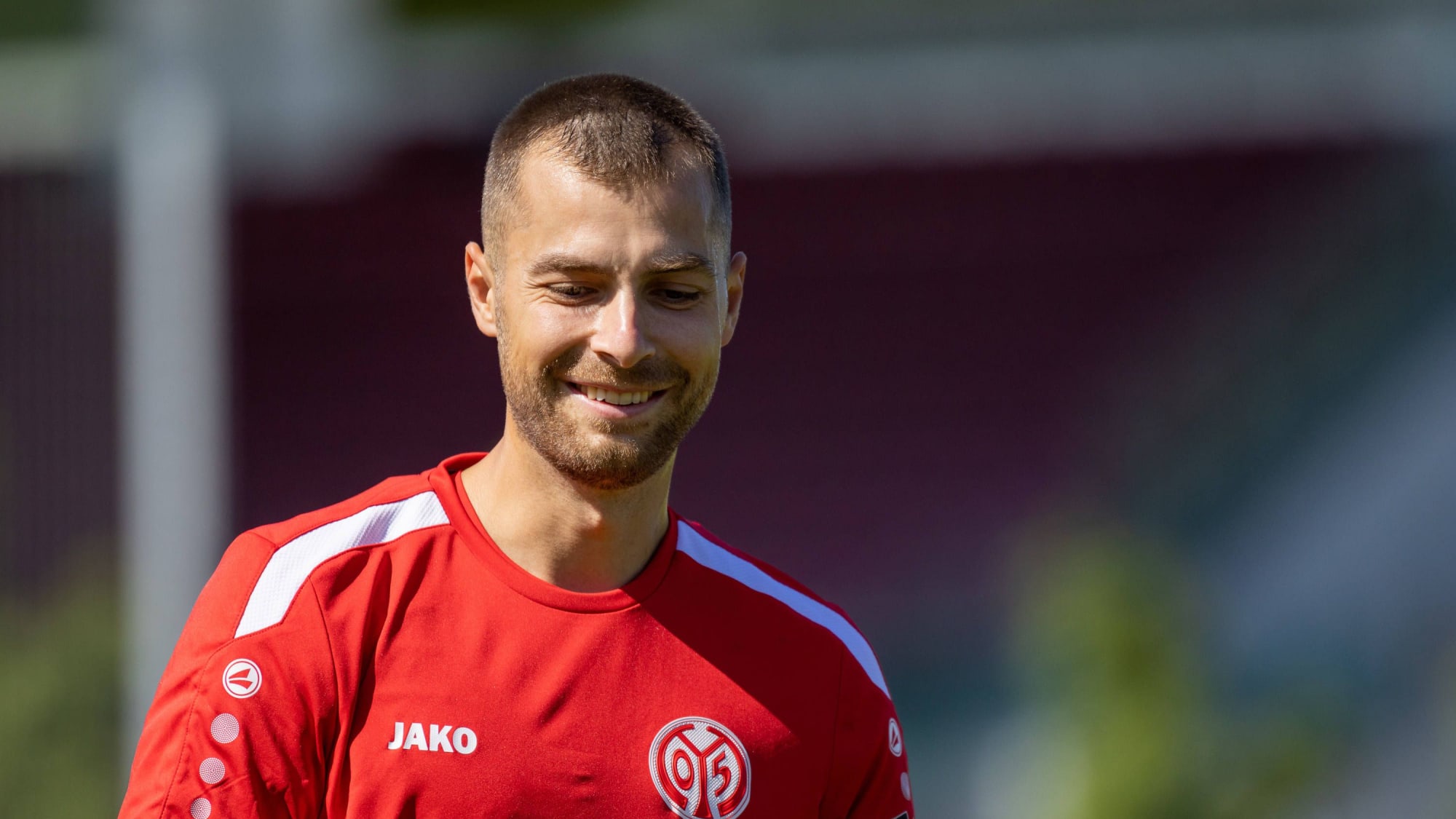 Diese Spieler wechseln nach Saudi-Arabien - kicker