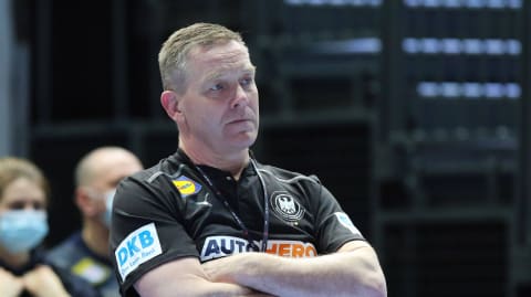 kicker.tv | Videos - kicker