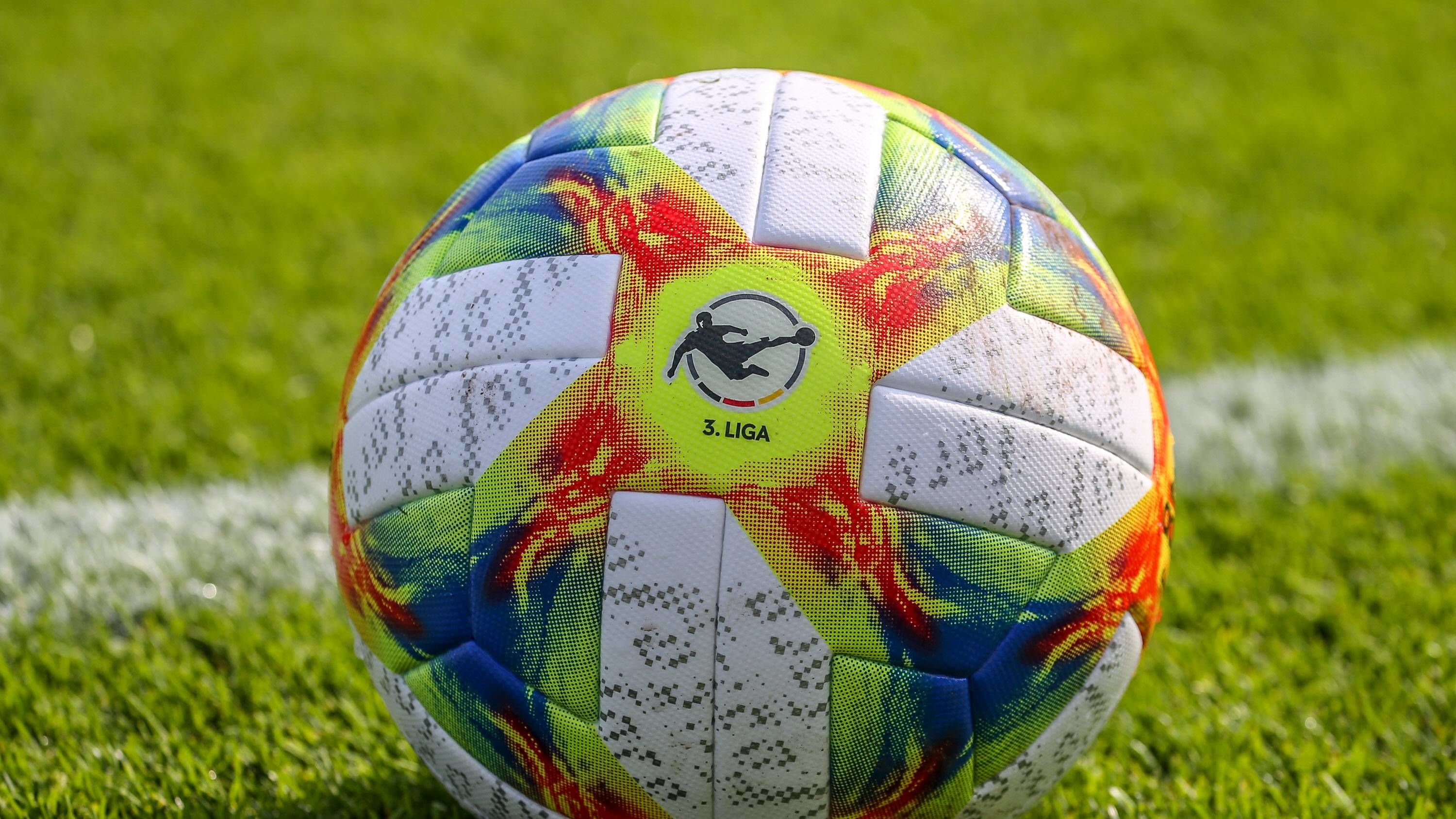 3 Liga Neuer Spielplan Ver ffentlicht 1860 Er ffnet 3 Liga Kicker 3 Liga Neuer Spielplan Ver ffentlicht 1860 Er ffnet 3 Liga Kicker