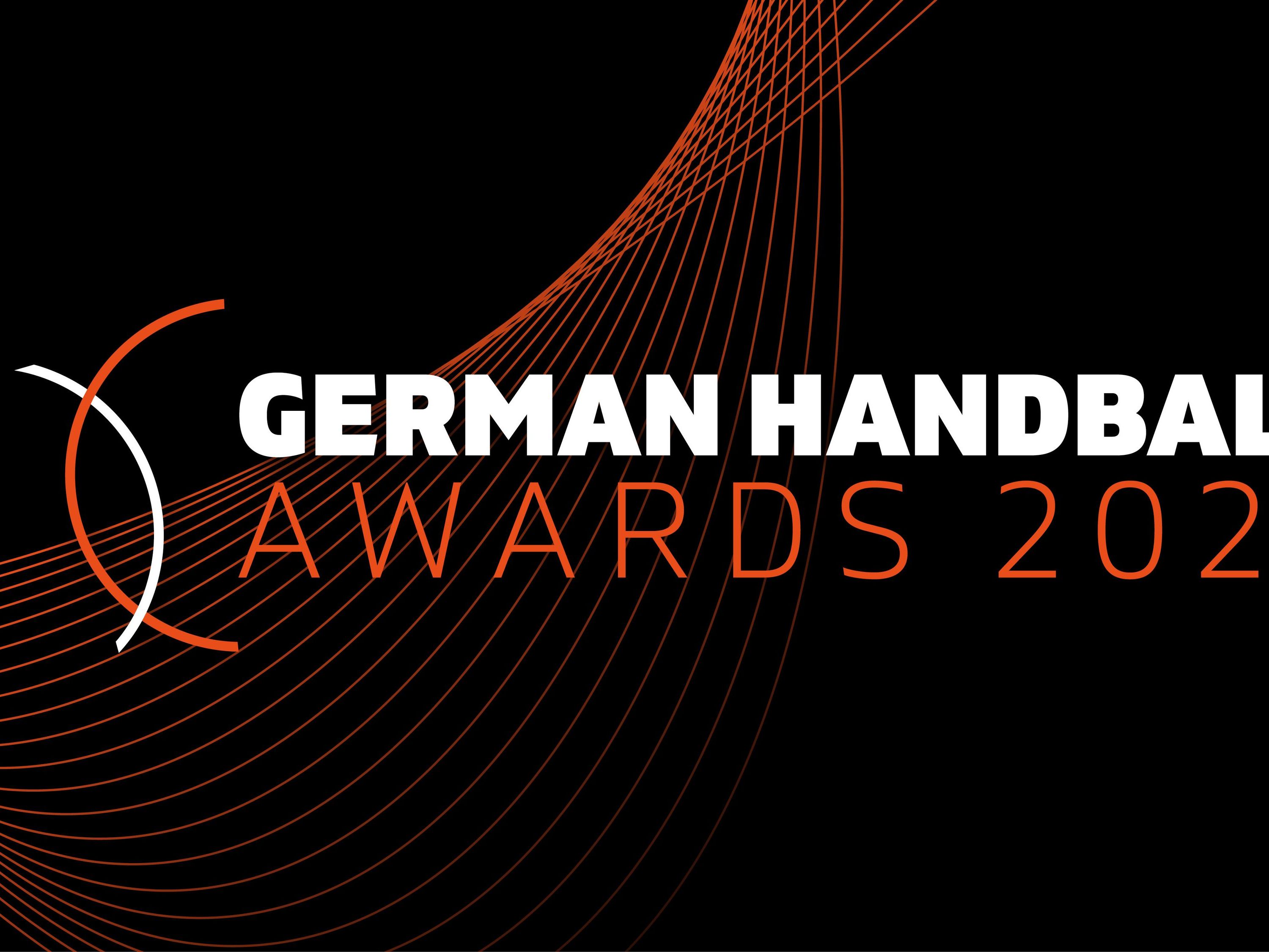 German Handball Awards 2024: Die 85 Nominierten auf einen Blick ...