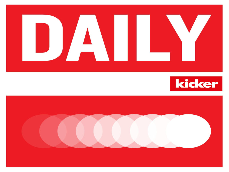 Chelsea will Hoffenheims Mara Alber - Janzer nach Bremen - kicker