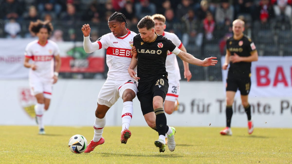 Warum Klopp zu Red Bull geht - und was das für seine Trainer-Karriere ...