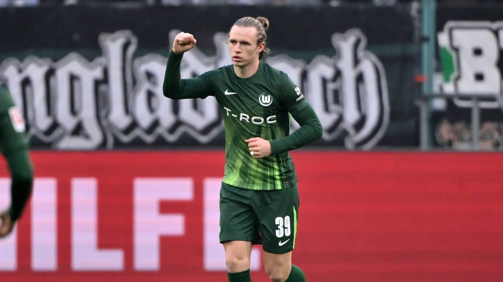 Viermal die 1,5 - und neun Debütanten: Die kicker-Elf des 14. Spieltags ...