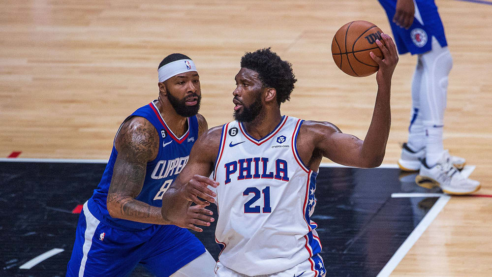 Geschwächte Nets verlieren zum dritten Mal in Serie - Holiday und ...