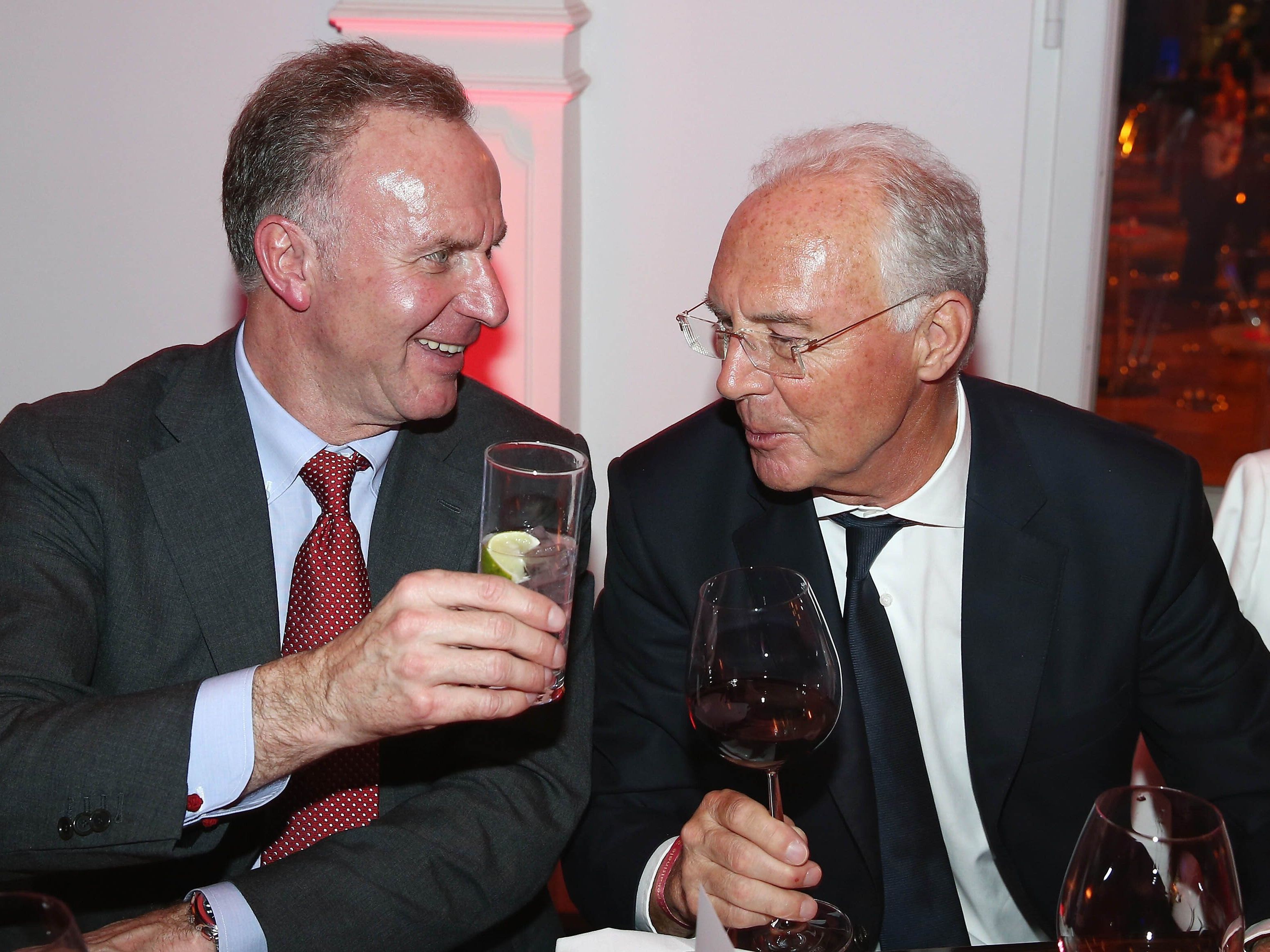 Eric Dier - die erhoffte Verstärkung in der Defensive? - kicker