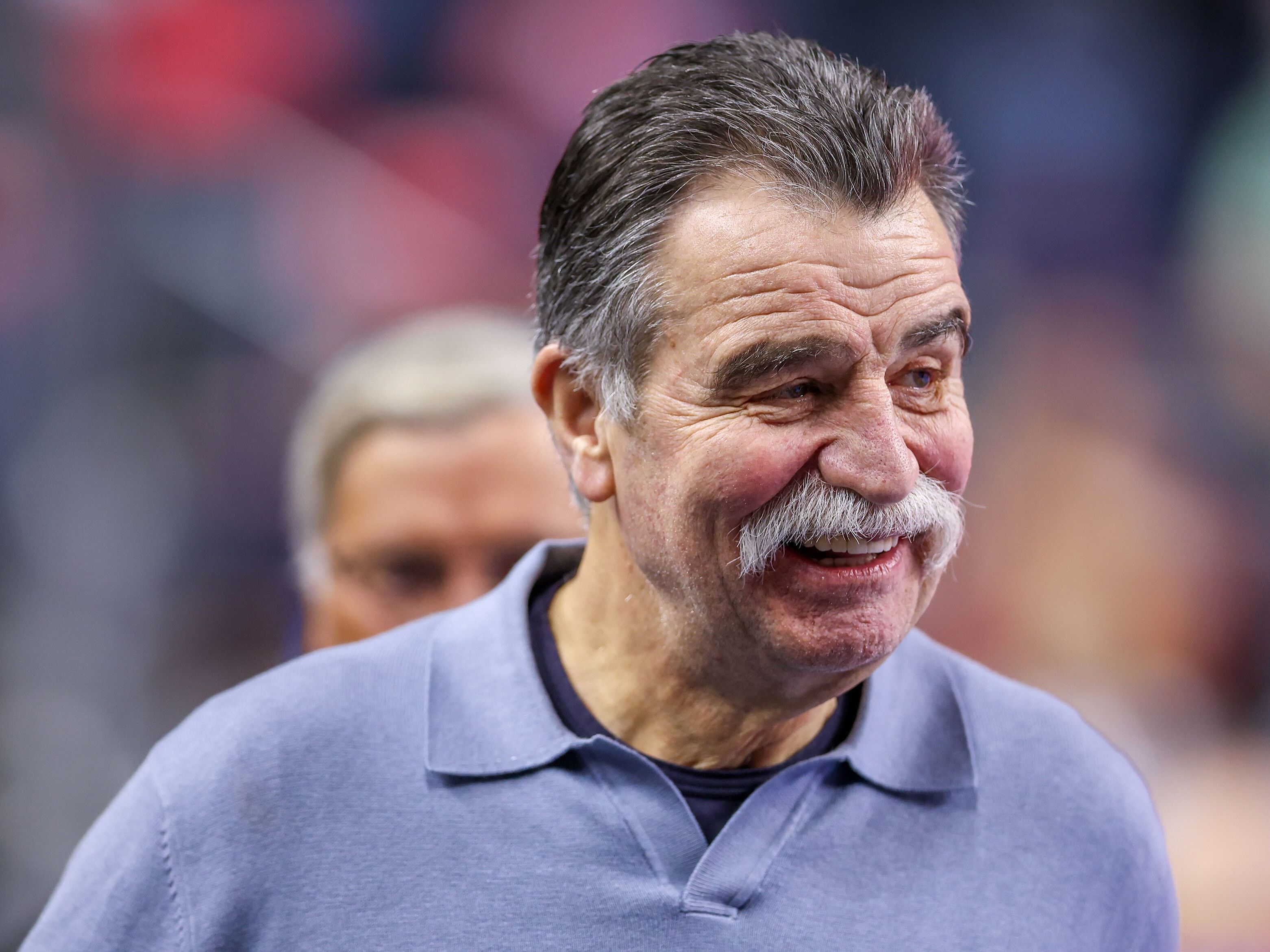 Eins noch: Warum Heiner Brand auf die Handball-Trainerbank zurückkehrt ...