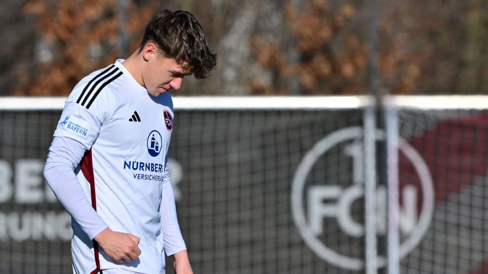 Club-Reserve hat in Ansbach keine Probleme und siegt s - kicker