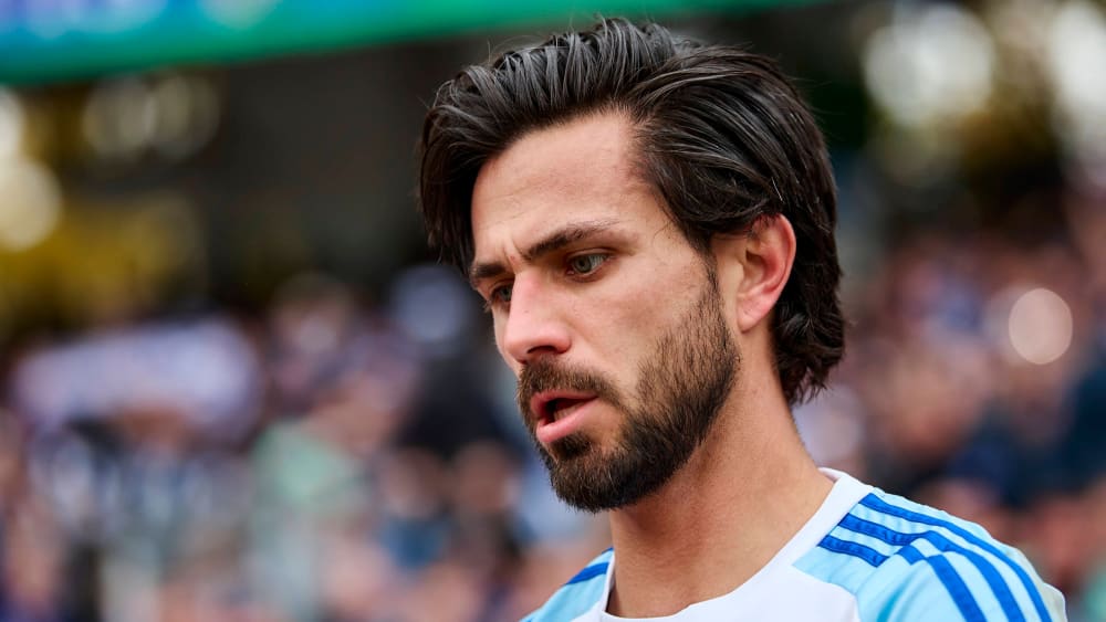 Regionalliga-Spieler mit der größten Bundesliga-Erfahrung - kicker