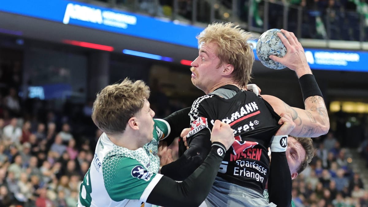 Warum Klopp zu Red Bull geht - und was das für seine Trainer-Karriere ...