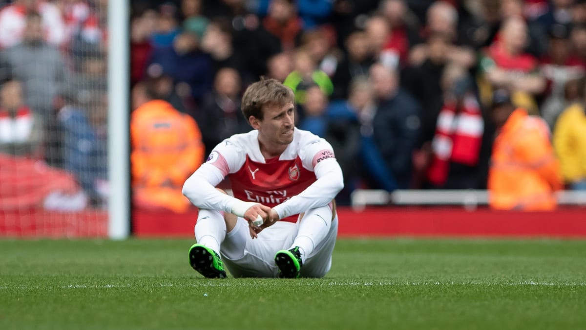 Diese namhaften Spieler sind seit Juli vertragslos - kicker ...