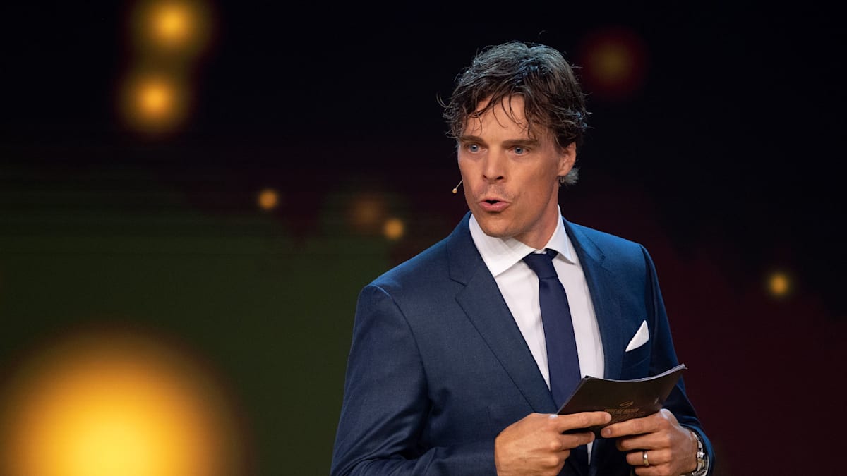 Eishockey: Hiller warnt vor "gefährlicher Entwicklung" in der Schweiz ...